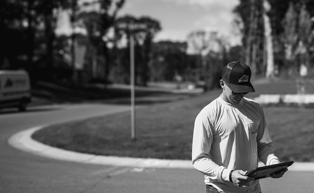 HindSite Software | FieldCentral